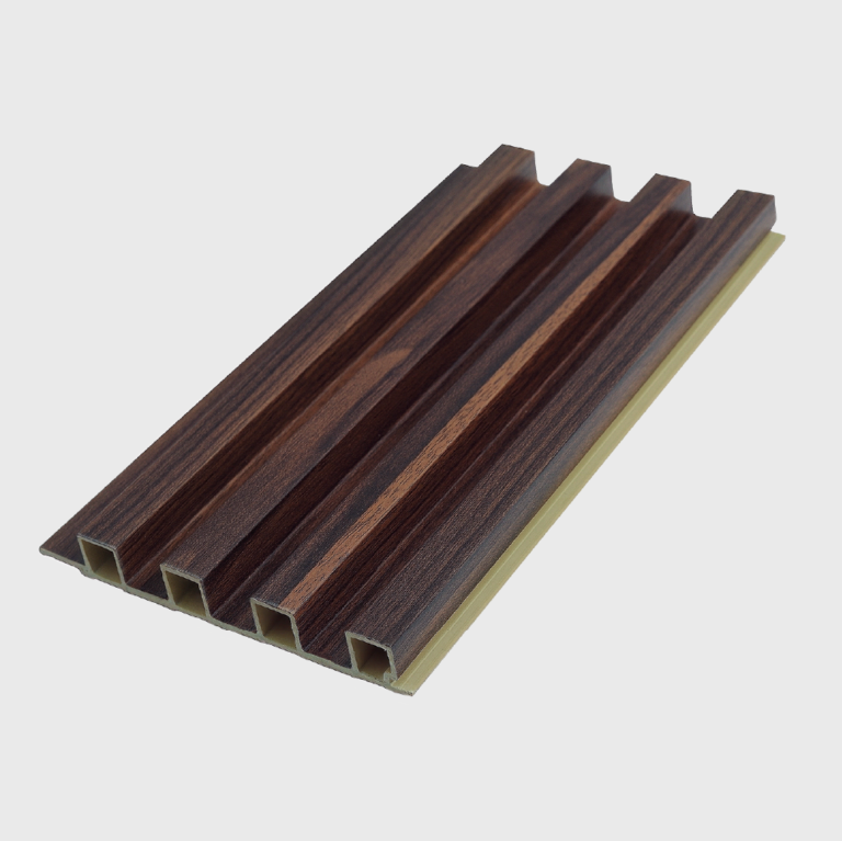 Denmark Panel - luxwood.com.mx