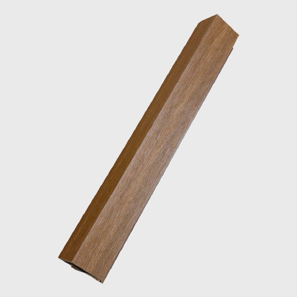 Maui Esquinero B - luxwood.com.mx